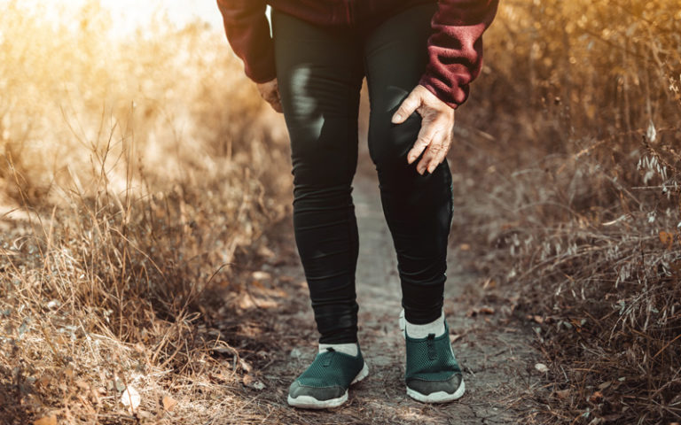 Sedentarismo e obesidade: perigos e como combater - Supera Farma