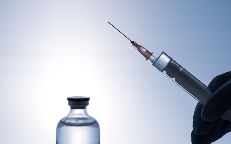 Sedentarismo e obesidade: perigos e como combater - Supera Farma